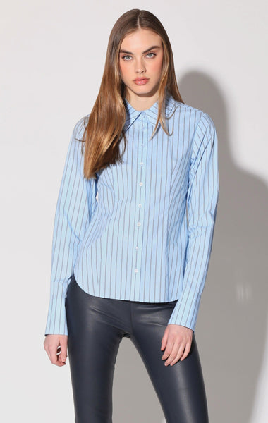 Fall 1 2024 - Tops