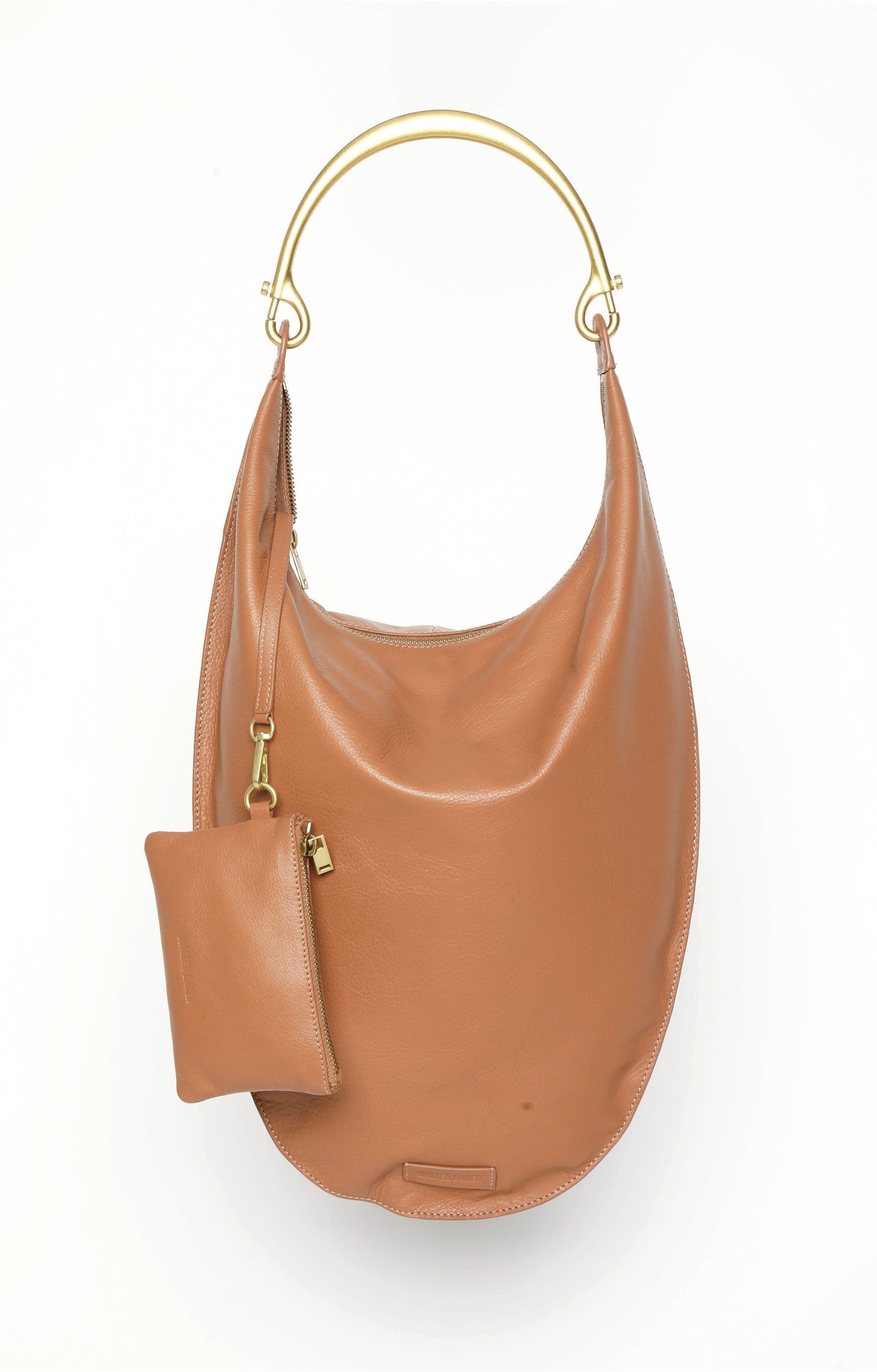 Luna Hobo, Camel