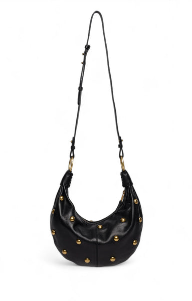 Miller Mini Hobo, Chai Tea