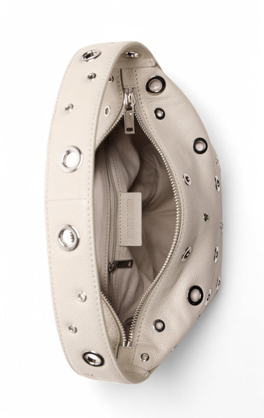 Cameron Shoulder, Stone