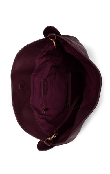 Myla Hobo, Black Jam