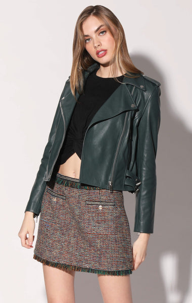 Fall 24 - to be added when fall is live